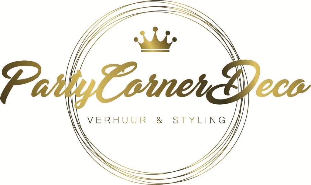Home - PartyCornerDeco Rental & Eventstyling